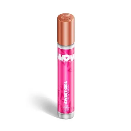 Wow Ženski parfem Sweet Girl 1017, EDP, 25 ml