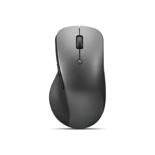 Lenovo Think 4Y51J62544 Professional Bluetooth Rechargeable Mouse