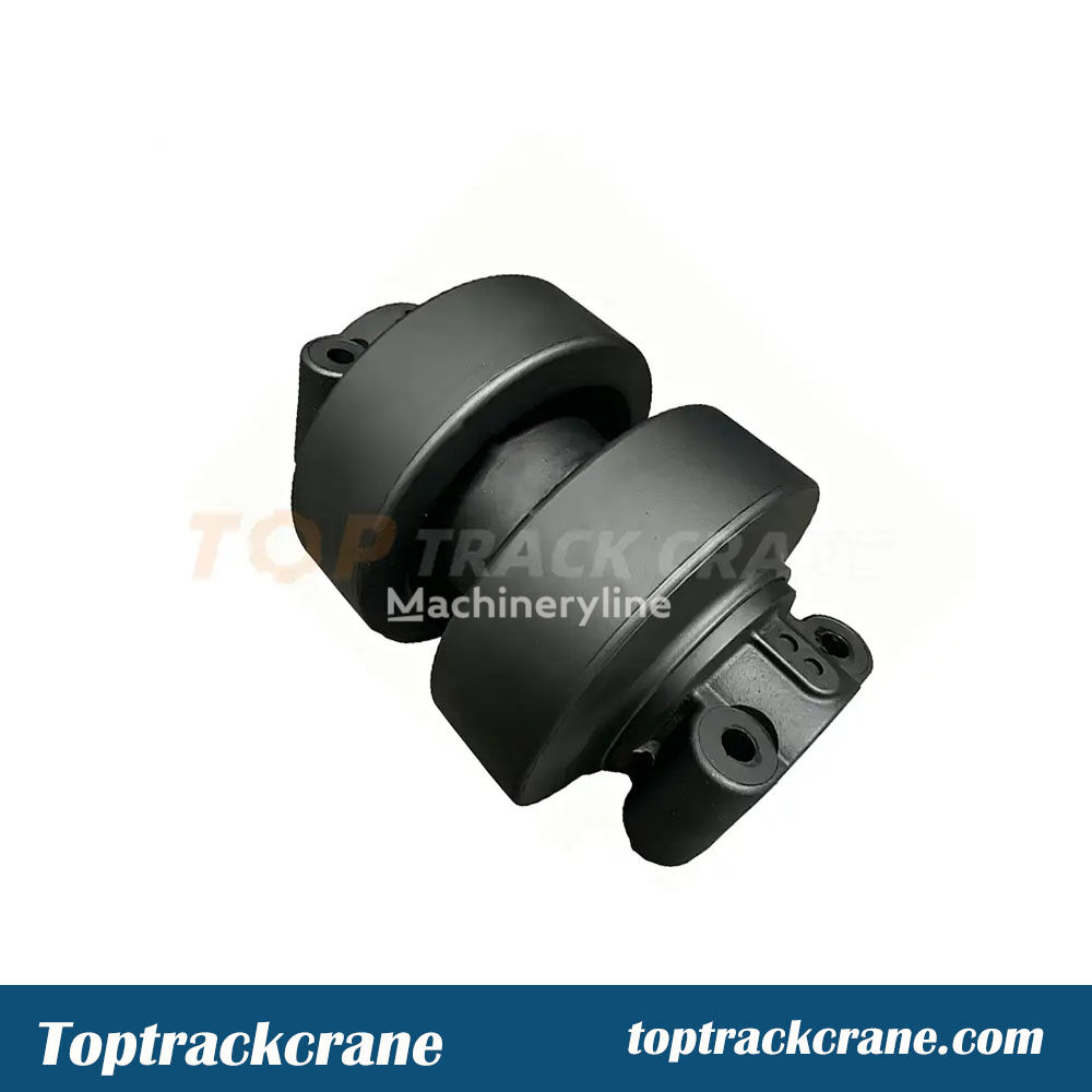 Kobelco 24100N3124F2 donja rolna za Kobelco CKE700 ,CKE2500 ,CKS1100 krana guseničara