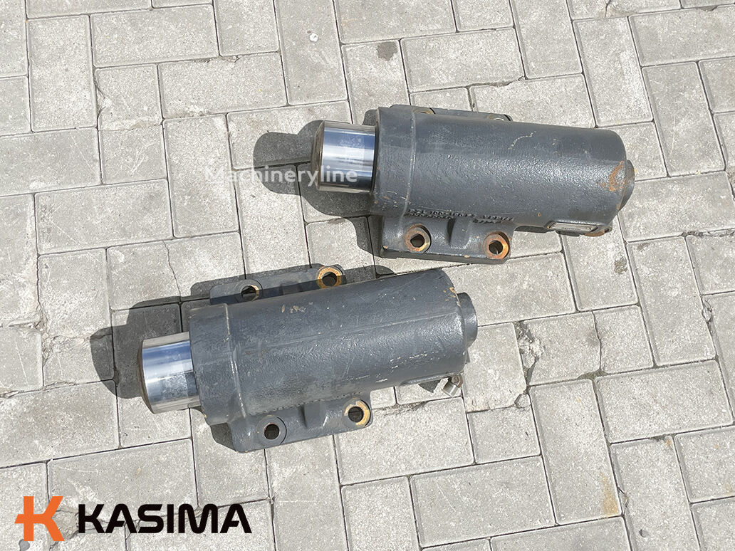Komatsu Suspension lock 20K-61-31131 PZL100-180 hidraulični cilindar za Komatsu PW160-7H bagera