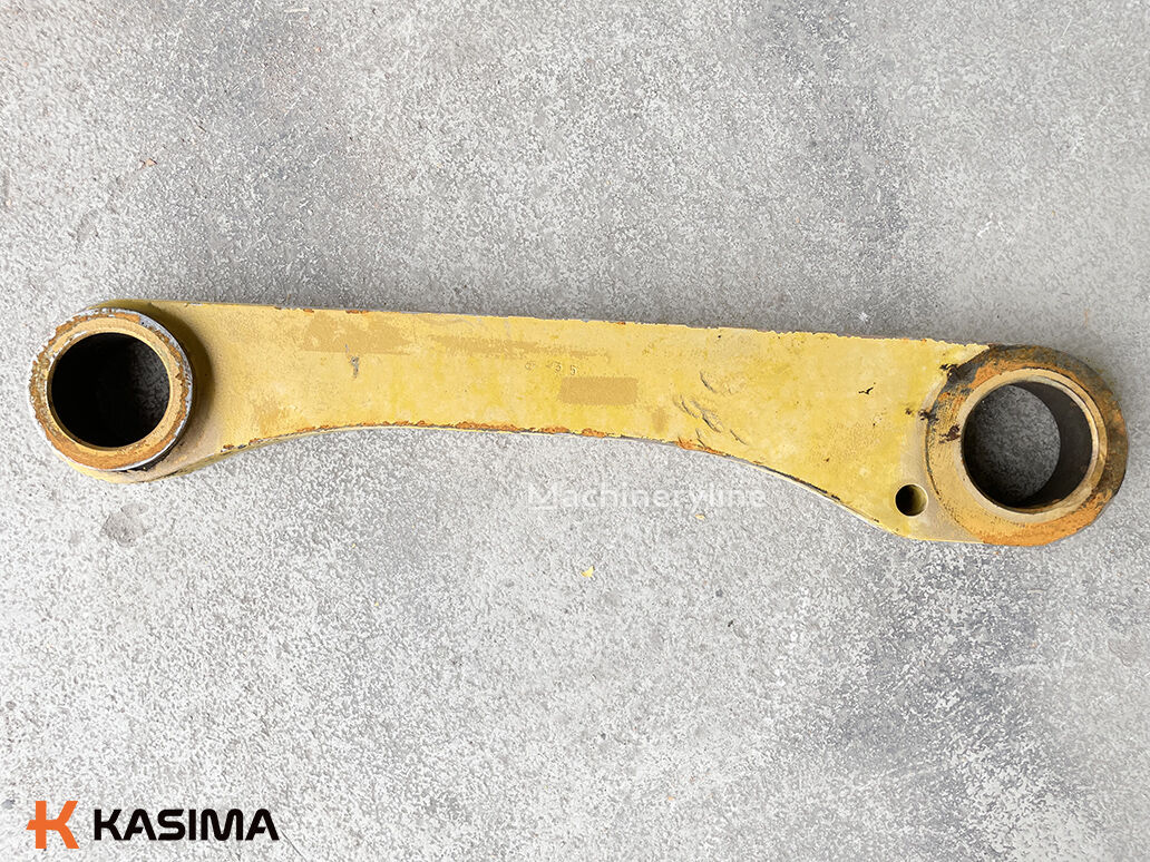 Komatsu Bucket link 203-70-K1131 brza spojnica za Komatsu PW160-7H bagera