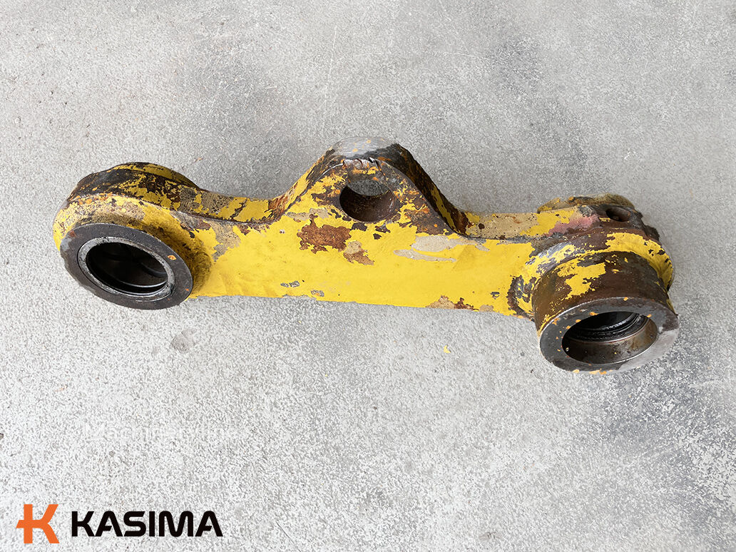 Komatsu Bucket link 20E-70-35110 brza spojnica za Komatsu PW160-7H bagera
