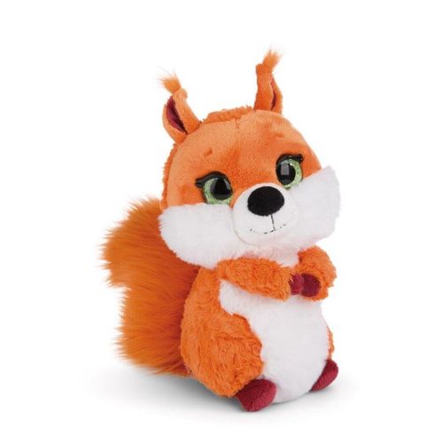 NICI plišana igračka veverica Coleen Caline - 24 cm