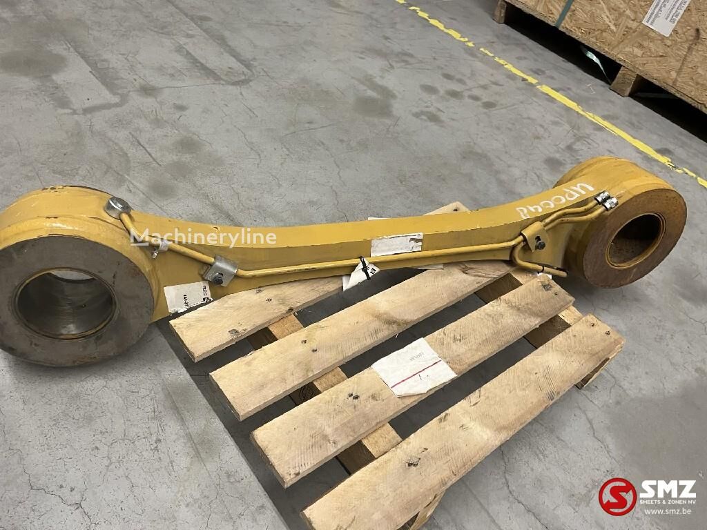 Caterpillar Link AS 449-0175