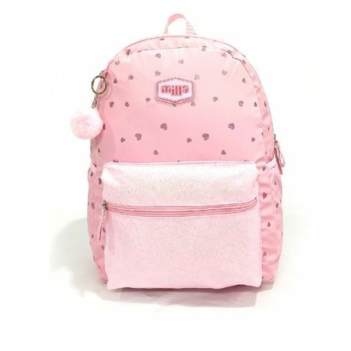 Milla Ranac Roze 0873