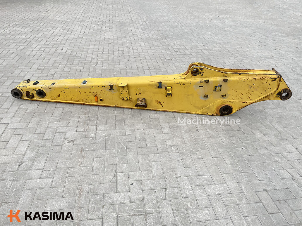 Komatsu 20G-70-H1120 strela bagera za Komatsu PW160-7H bagera