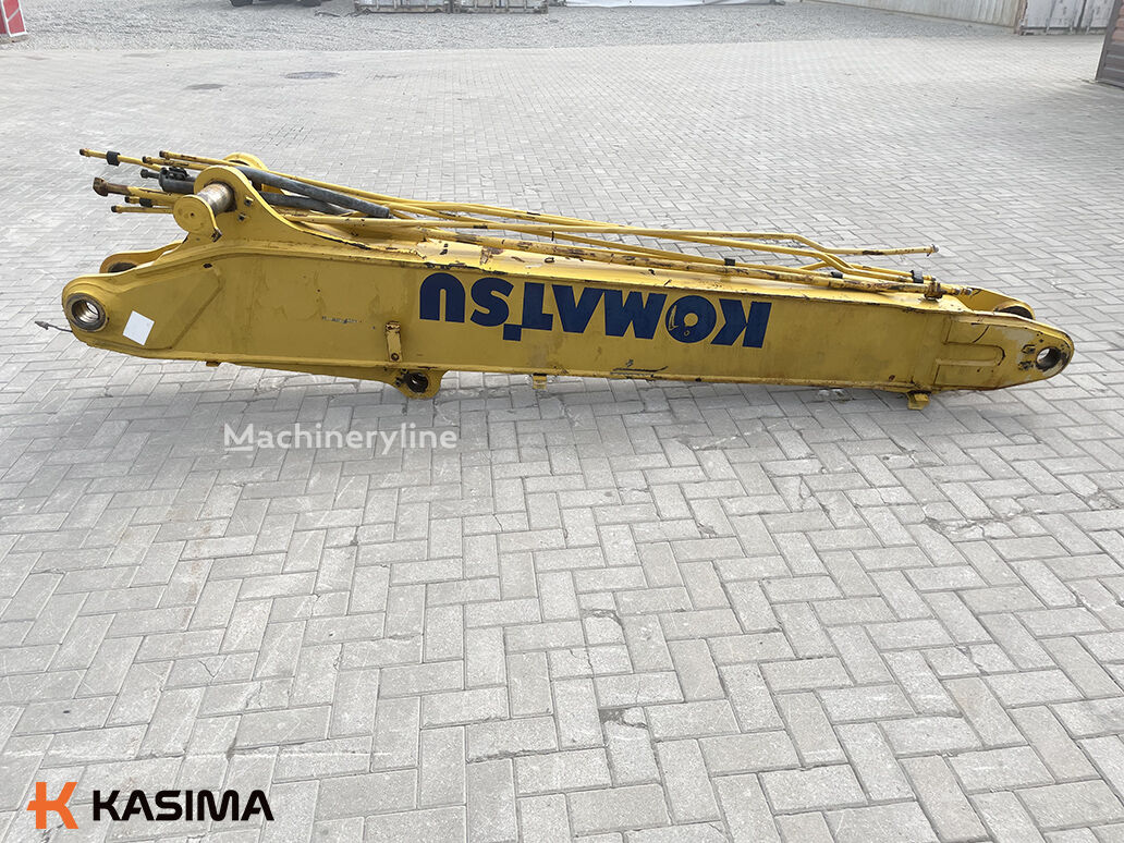 Komatsu 20G-70-32351 strela bagera za Komatsu PW160-7H bagera