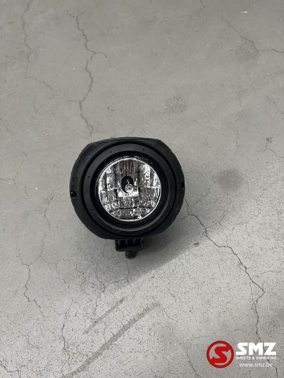 Caterpillar Lamp GP Flood 324-3740 far za bagera