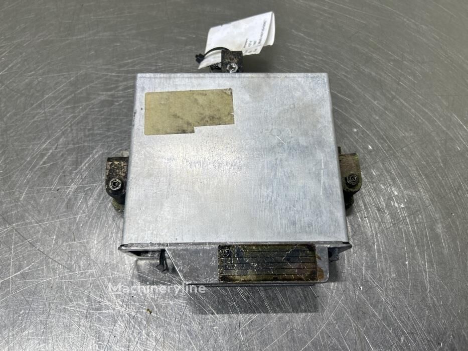 Ahlmann AZ14-ZF EST34 (24V)-ECU/Control box/Steuermodul upravljačka jedinica za prednjeg utovarivača