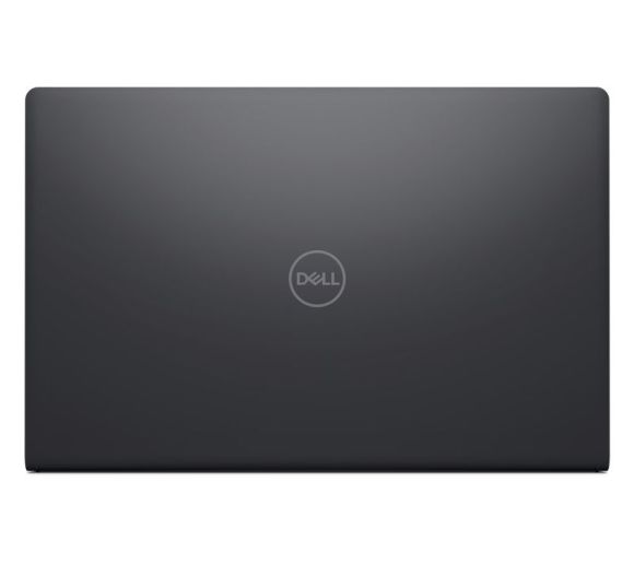 Dell - Pro 15 Essential PV15250 15.6 inch FHD 120Hz i7-1355U 16GB 512GB SSD FP Win11Pro laptop