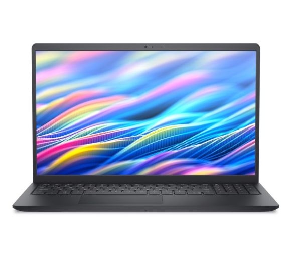 Dell - Pro 15 Essential PV15250 15.6 inch FHD 120Hz i7-1355U 16GB 512GB SSD Backlit FP laptop