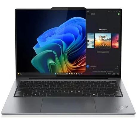 Lenovo - NOT LN TP X9-14 G1 U7-258V/32G/2T/W11/TOUCH/YU/3Y, 21QA001YYA