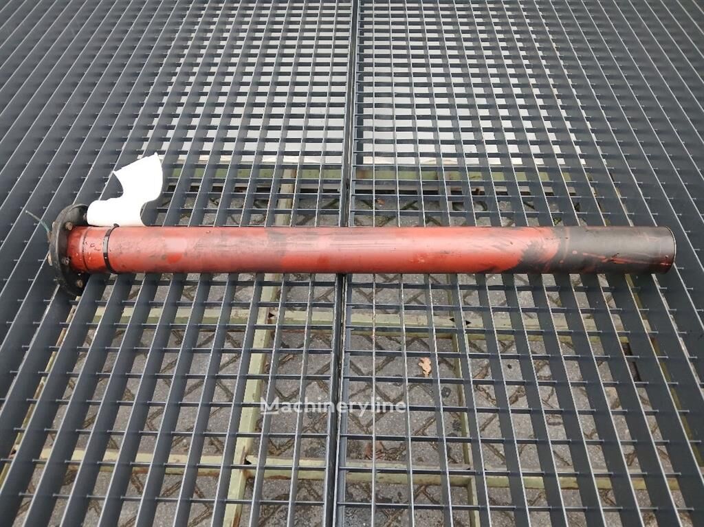 Ahlmann AZ14-4174325A-Fuel indicator/Tankschwimmer senzor nivoa goriva za prednjeg utovarivača