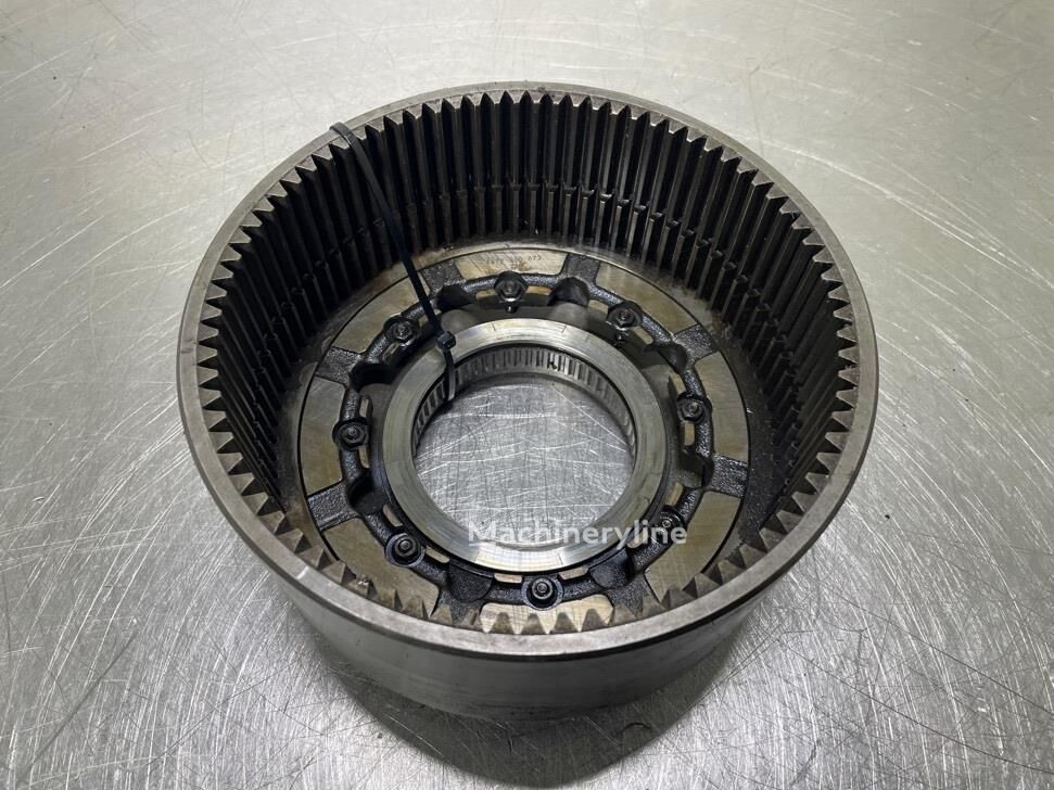 ZF APL-B765-4472320060-Gear/Zahnrad/Tandwiel za građevinske mašine