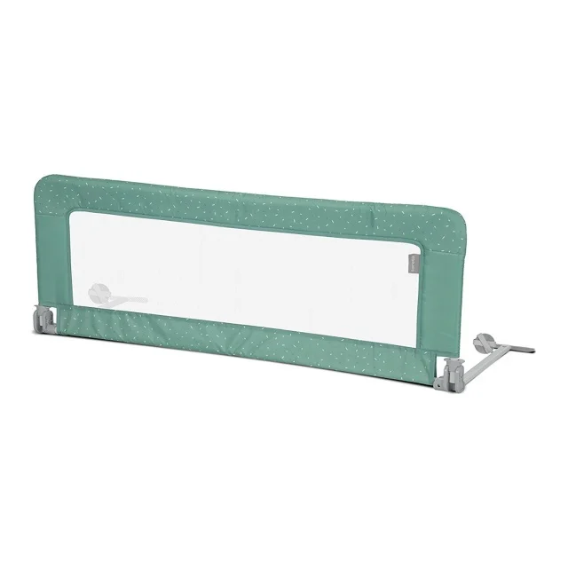 Lorelli Zaštitna ogradica za krevet 127 cm Green