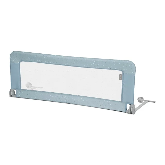 Lorelli Zaštitna ogradica za krevet 127 cm Blue