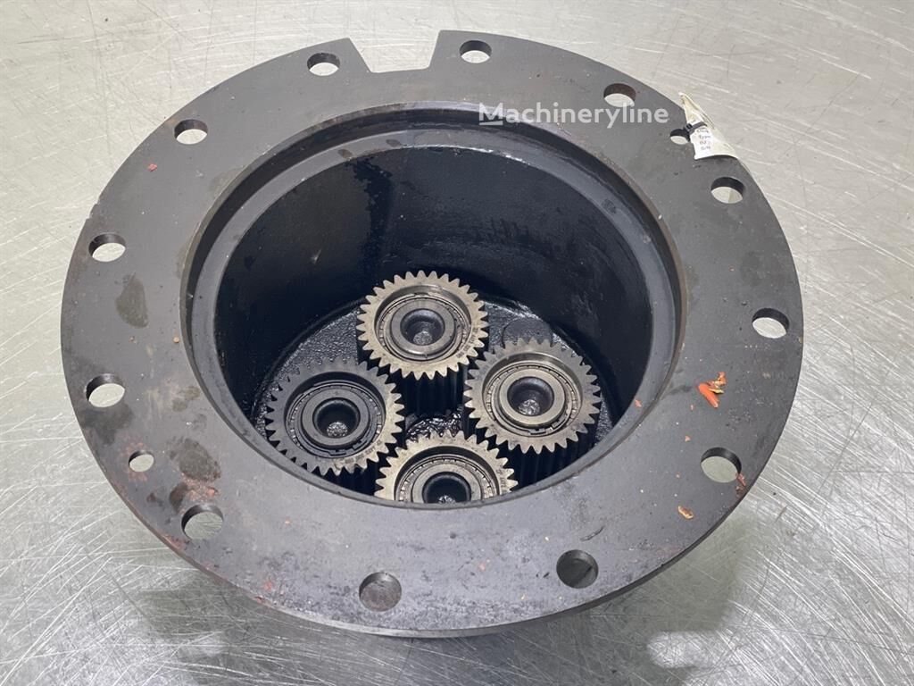 ZF APL-B775-4472310087-Final drive/Endantrieb reduktor za građevinske mašine