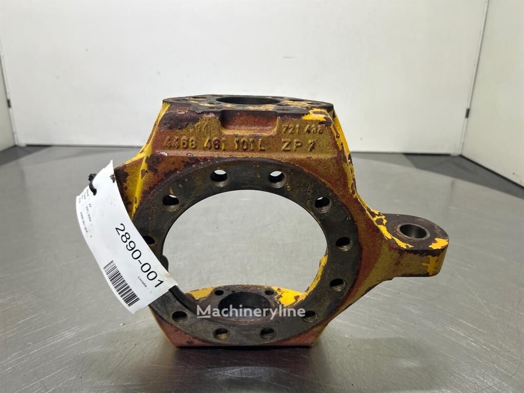 Ahlmann AZ9/AZ10-ZF APL-3054-4468361101-Joint housing za građevinske mašine