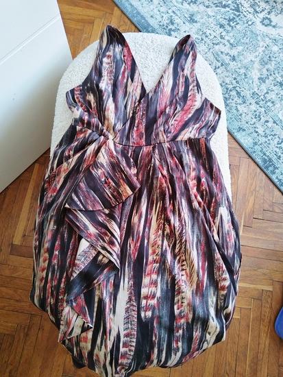 H&M ✔️ haljina   ✨Snižena na 1500 din!