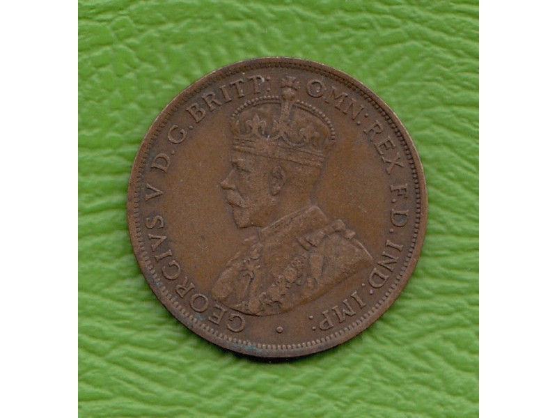 JERSEY.1 12.SHILLING.1913.