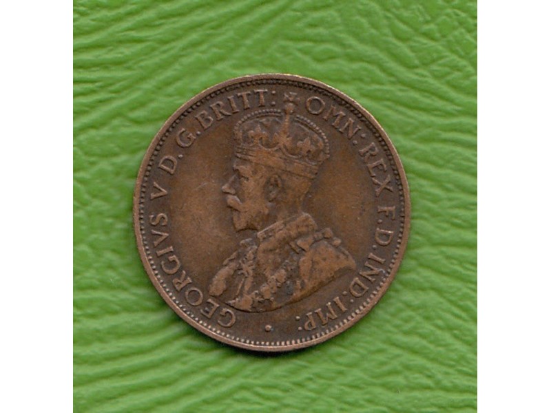 JERSEY.1 24.SHILLING.1911.