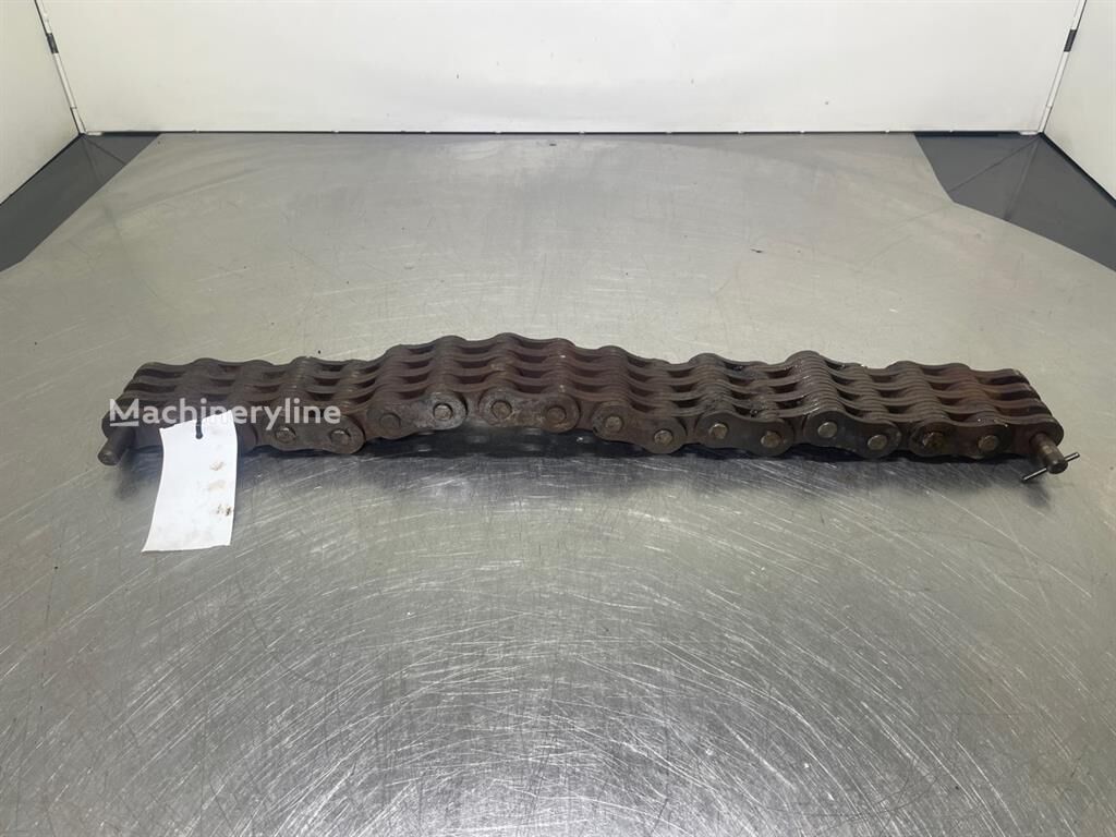 Ahlmann AZ210-4193594A-Leaf chain/Fleyerkette/Flyerketting za građevinske mašine