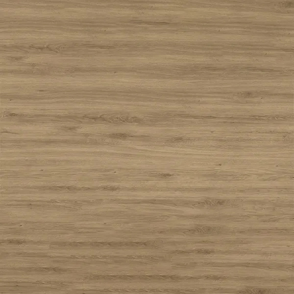 Iverica oplemenjena W PD 3001 LN 18mm Taiga Oak