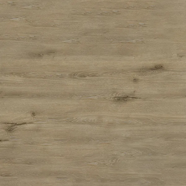 Iverica oplemenjena W PD 3098 RW 18mm Sand Lumberjack Oak