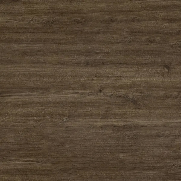Iverica oplemenjena W PD 3100 RW 18mm Coffee Carpenter Oak