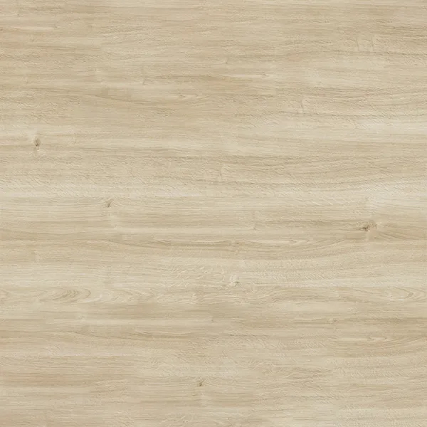 Iverica oplemenjena W PD 3122 RW 18mm Classic Oak