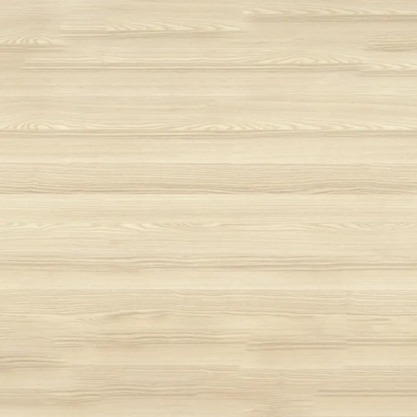 Iverica oplemenjena W PD 7001 LN 18mm Acacia