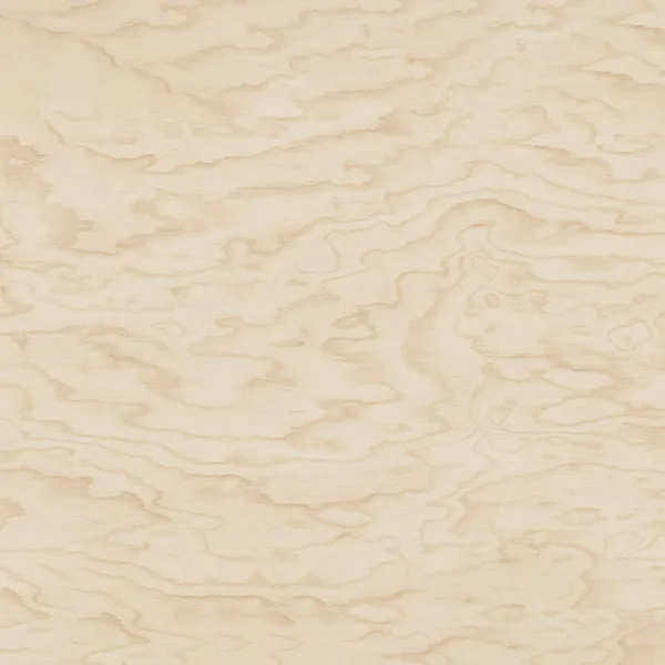 Iverica oplemenjena W PD 7090 SG 18mm Birch plywood