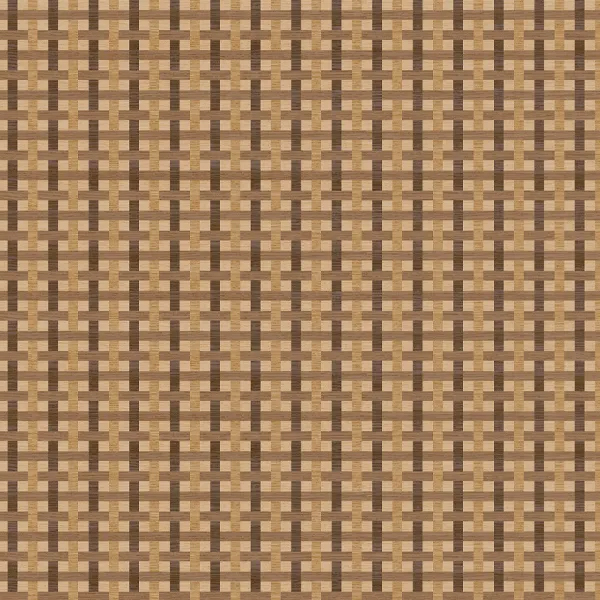 Iverica oplemenjena W PF 8042 PU 18mm Weave
