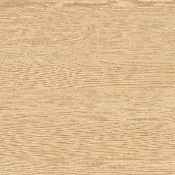 Iverica oplemenjena W PS 3139 BW 18mm Ambiente Lacquered Oak
