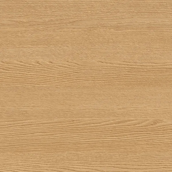 Iverica oplemenjena W PS 3140 BW 18mm Ambiente Oiled Oak