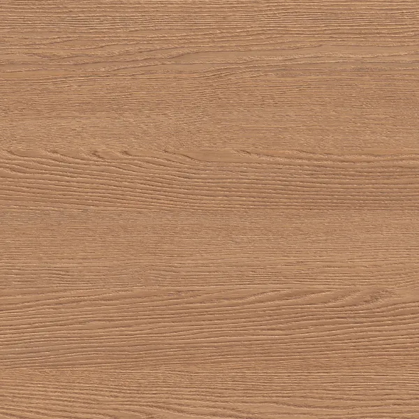 Iverica oplemenjena W PS 3141 BW 18mm Ambiente Toffee Oak