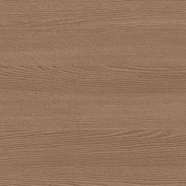 Iverica oplemenjena W PS 3142 BW 18mm Ambiente Terra Oak