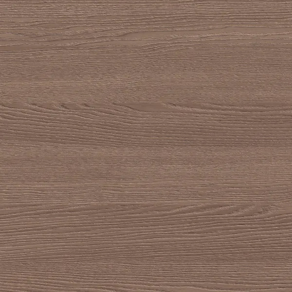 Iverica oplemenjena W PS 3143 BW 18mm Ambiente Noce Oak