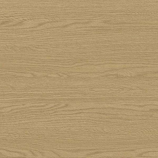 Iverica oplemenjena W PS 3145 FW 18mm Fierra Lacquered Oak
