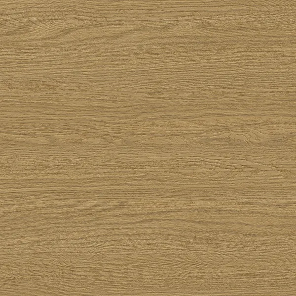 Iverica oplemenjena W PS 3146 FW 18mm Fierra Oiled Oak