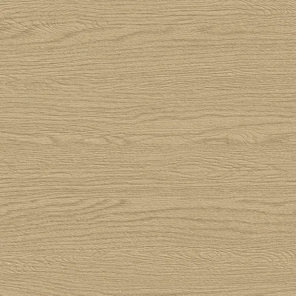 Iverica oplemenjena W PS 3147 FW 18mm Fierra Sandy Oak