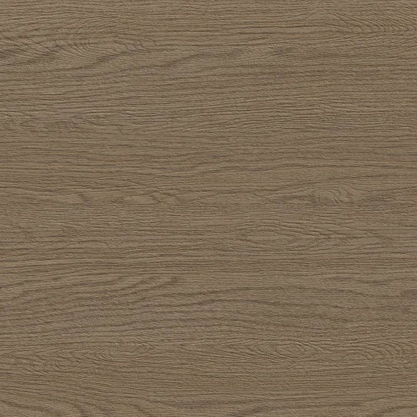 Iverica oplemenjena W PS 3148 FW 18mm Fierra Taupe Oak