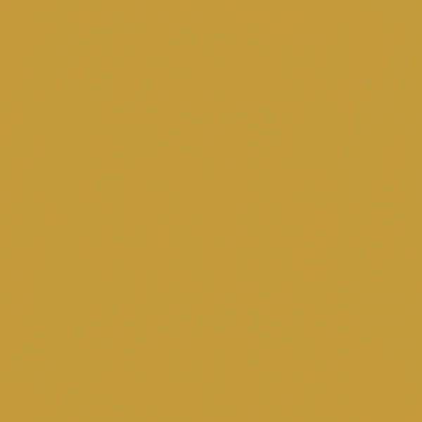 Iverica oplemenjena W PU 1802 SG 18mm Ochre