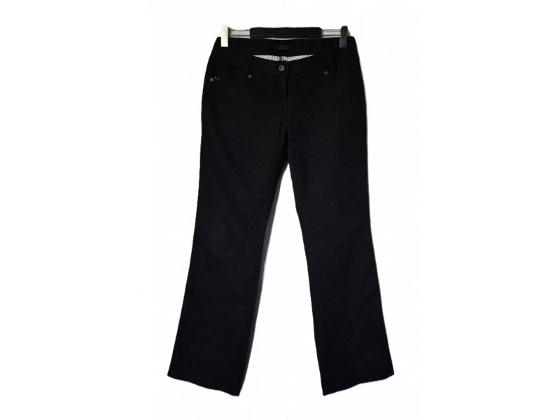 P...S...fashion...PRELEPE PANTALONE-KAO NOVE VEL.42