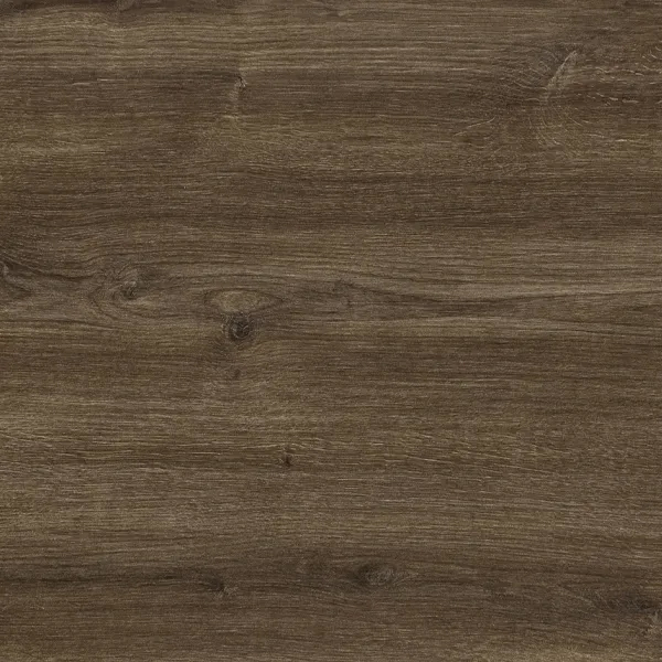 Radna ploca W PD 3100 RW 38mm Coffee Carpenter Oak