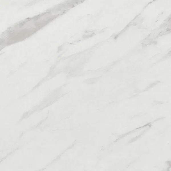 Radna ploca W PK 9014 MA 38mm Bianco Marble