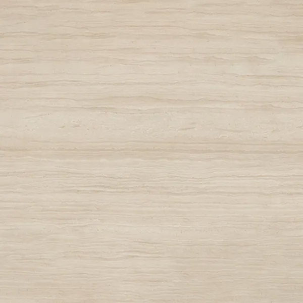 Radna ploca W PK 9040 SG 38mm Travertine Beige
