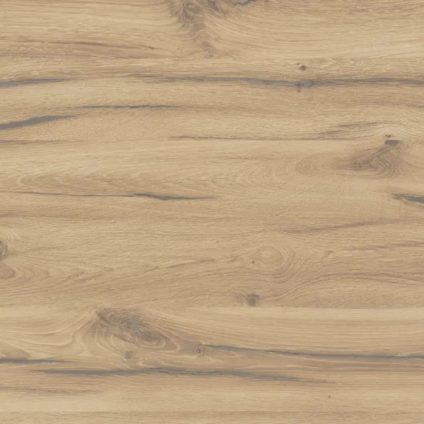 Radna ploca 1200mm W PD 3055 PU 38mm Light Estana Oak