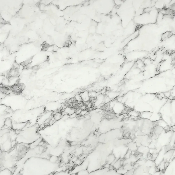 Radna ploca 1200mm W PK 9019 MA 38mm Classic Carrara