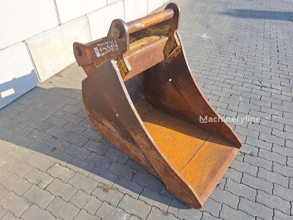 Kašika za bager